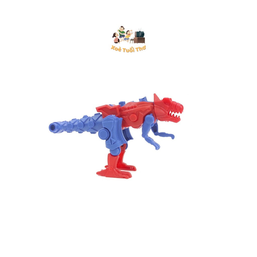Childhood superhero assembly toy code 05 | Shopee Philippines