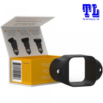 Maggrip Flash Grip Base (Genuine) | Shopee Philippines
