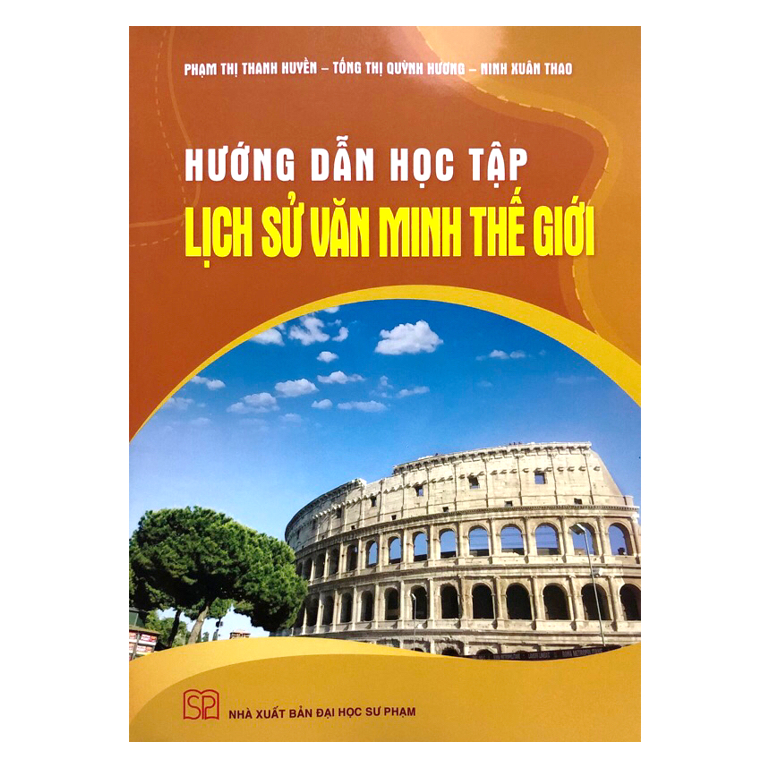 Book - Study guide History of world civilization | Shopee Philippines