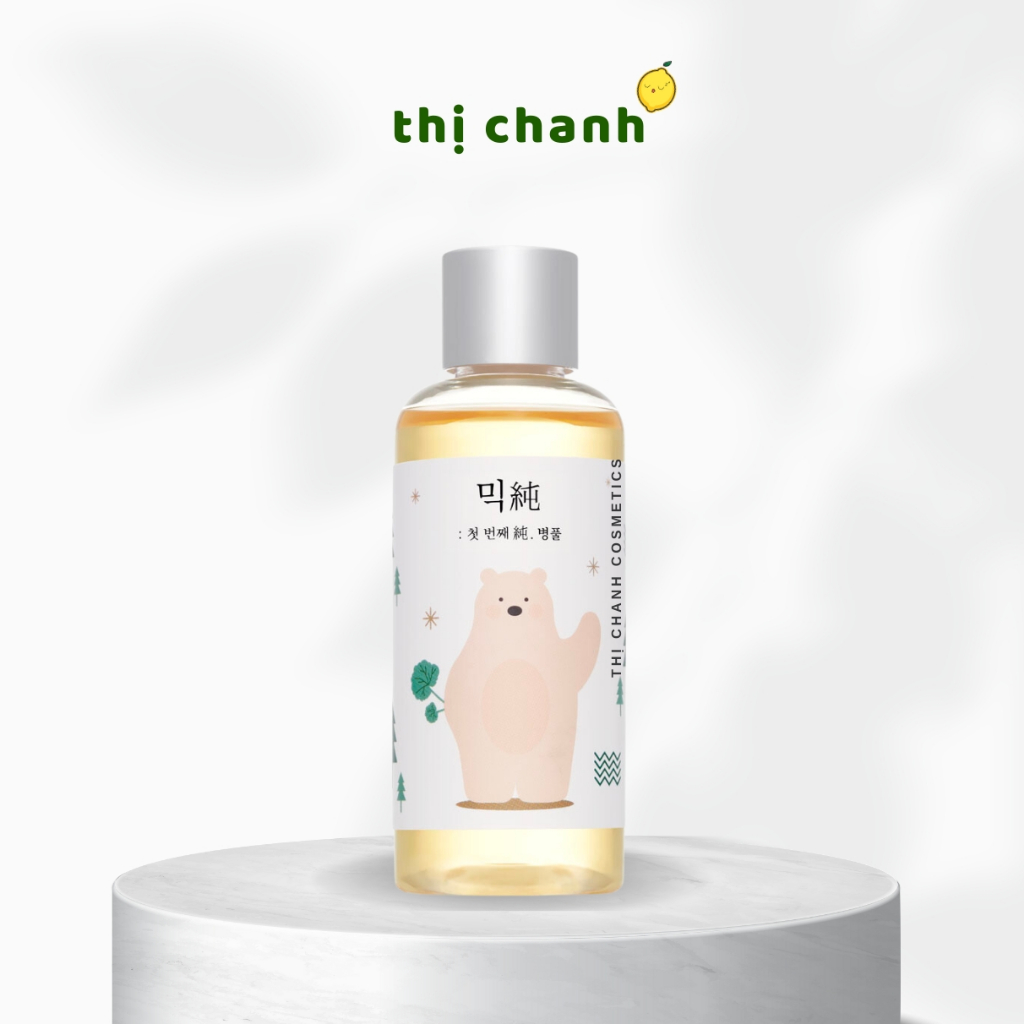 Mixsoon Soondy Centella Asiatica Essence 100ml | Shopee Philippines