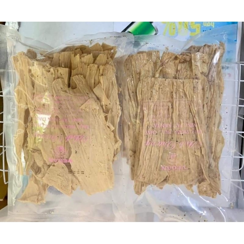 Dry Ship Destroy The Sun | Shopee Philippines