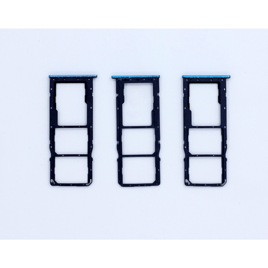 Sim tray for new Oppo A12 | Shopee Philippines