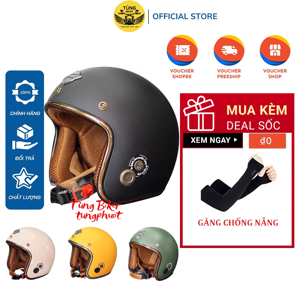 Napoli SH Ruby 3/4 Helmet, Index - New | Shopee Philippines