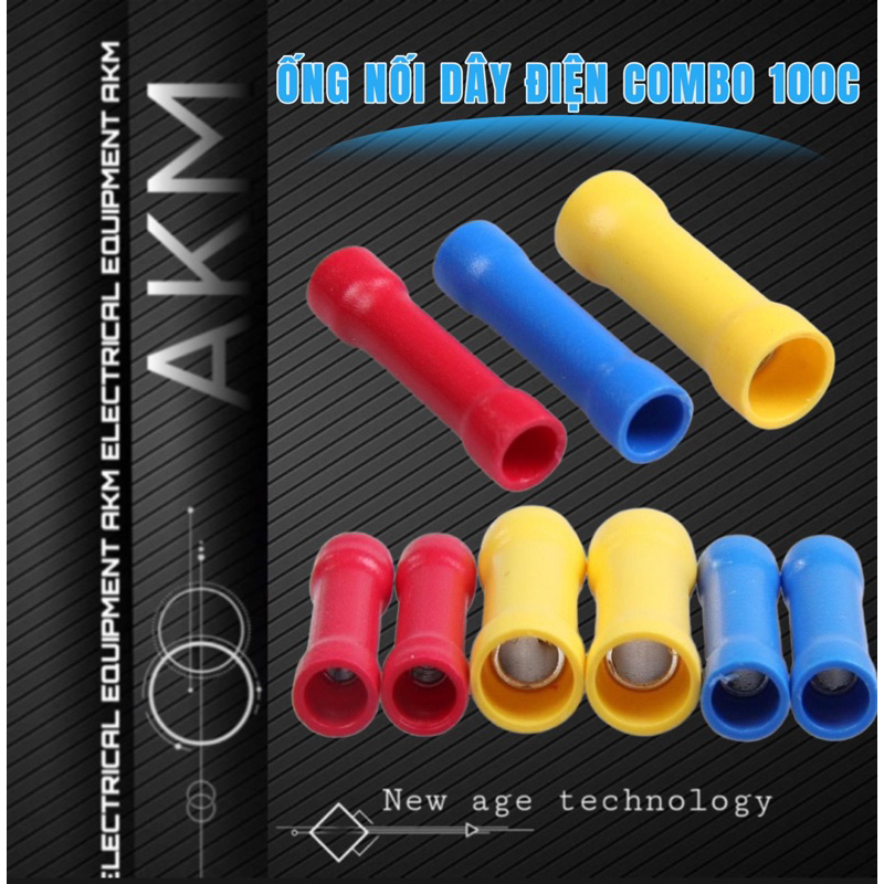 Electrical Wire Connector combo 1000c, electrical wire connector ...