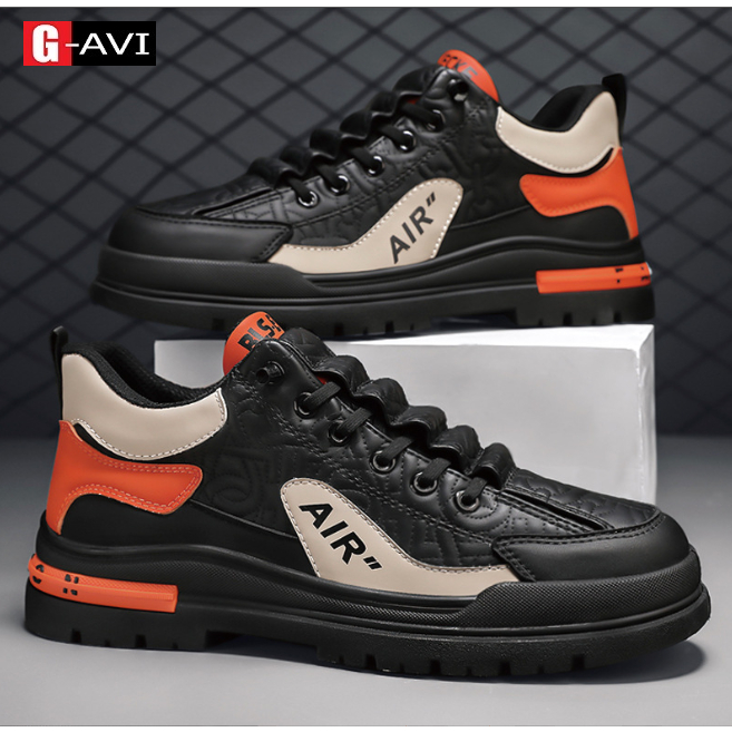 VIR Men's Sports Shoes Modern Youthful Design New Model 2024 AVISHOP ...