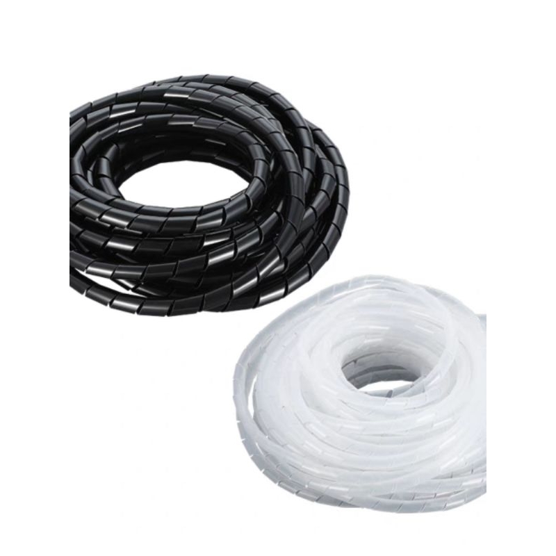 Chicken intestine twisted wire rolled 10m | Shopee Philippines
