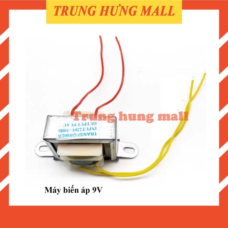 Electronic scale transformer, electronic scale transformer 6V, 6.5V, 9v ...