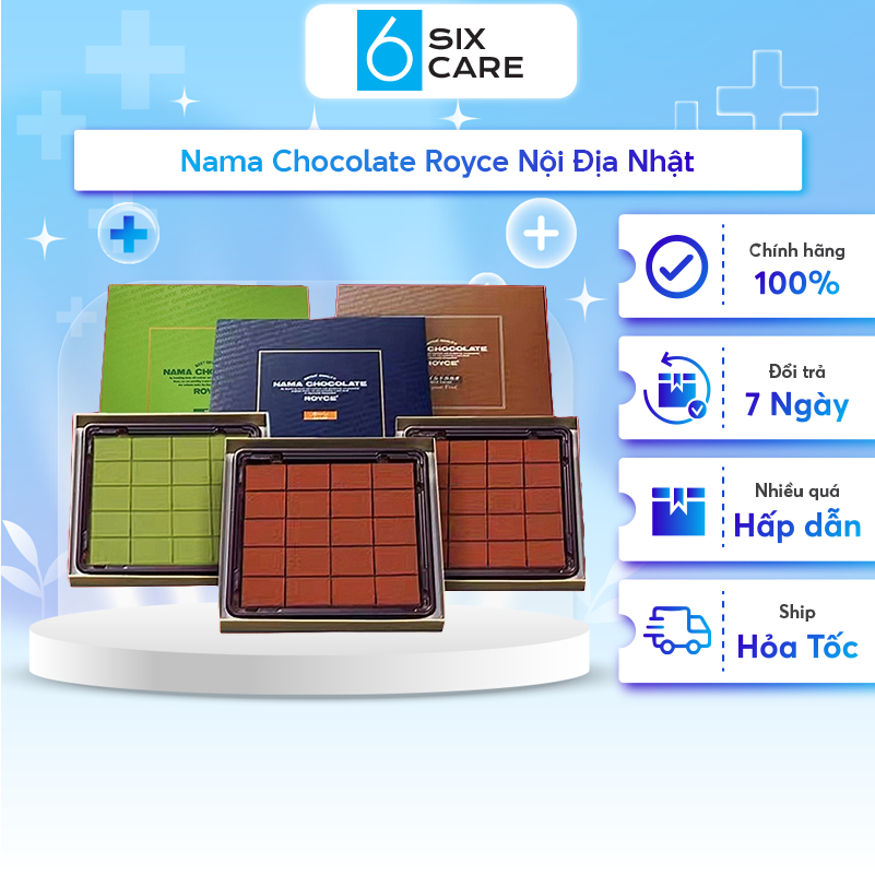 Shopee Philippines | Shop Online with Promos and Vouchers