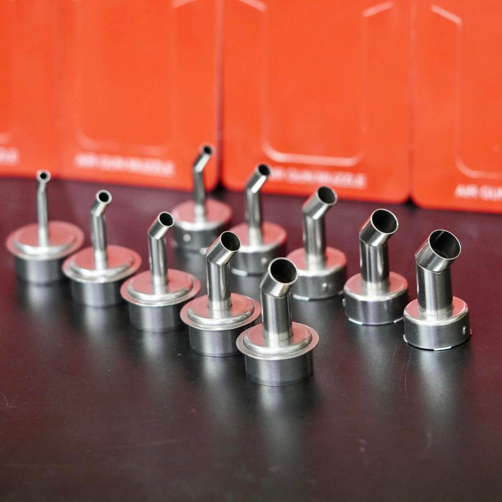 45 degree Diagonal Torch | Shopee Philippines