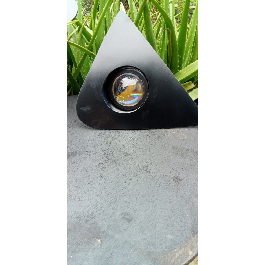 Underbody ball conditioner for hyundai accent, avante, elantra | Shopee ...