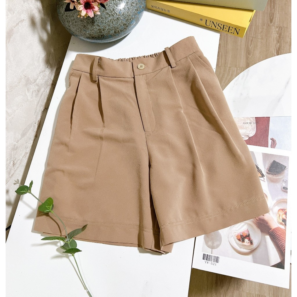Tole/linen FABRIC SUITS - SILK - KATE - SOFT COOL [REAL PHOTOS ...