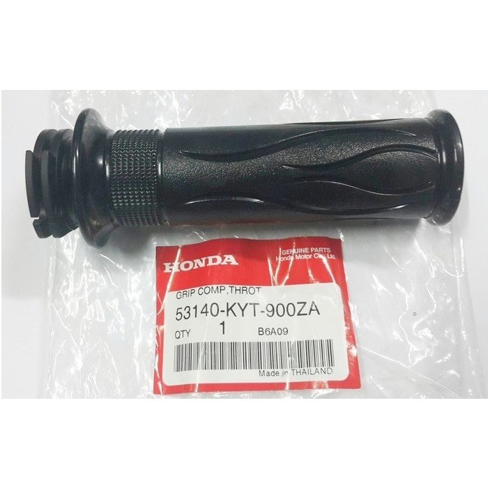 Scooly 110 gloves 1 Thai fire hemp throttle cable can attach wave dream ...