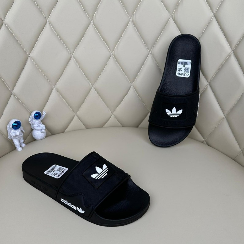 DAS New Men'S And Women'S Sandals, High-Quality PU Rubber Sandals ...