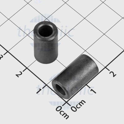 Interference Filter Ferrite Core 9x16x5mm | Shopee Philippines