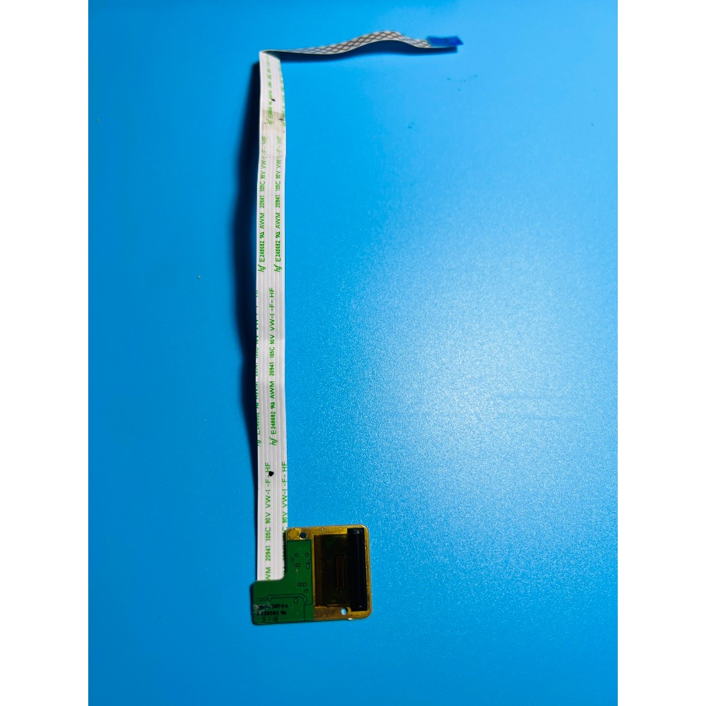 Hp ProBook 455 G3 Fingerprint Sensor Unpacked | Shopee Philippines