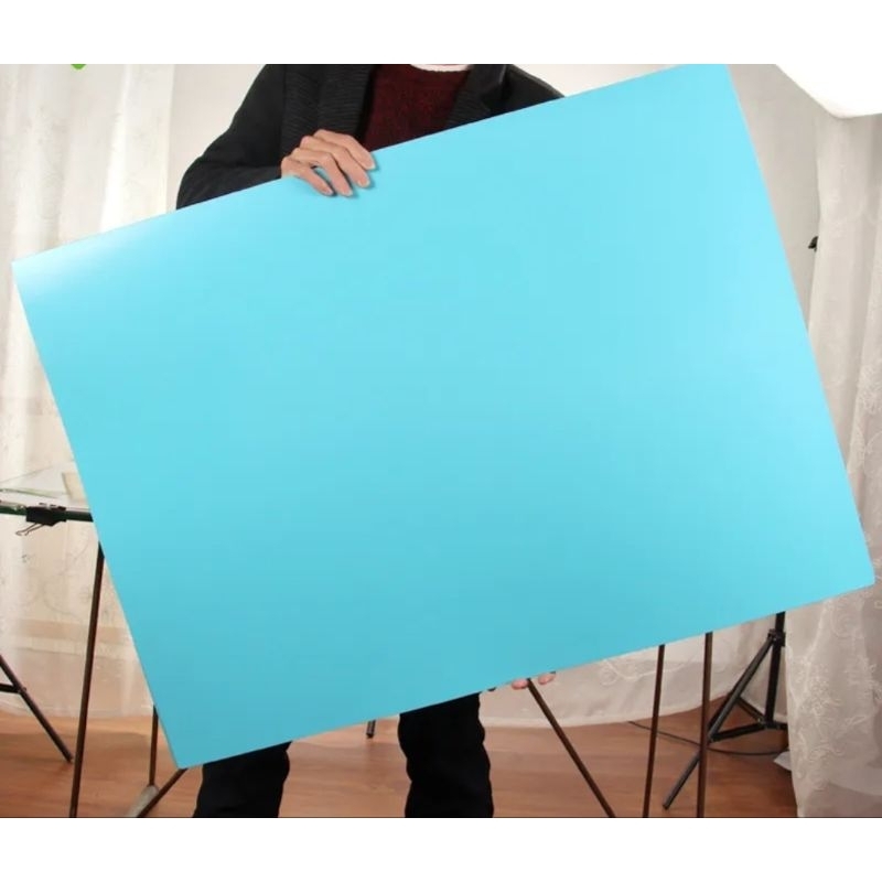 Binder A2 - Albums For Paintings, Picture Storage, Large Photos ...