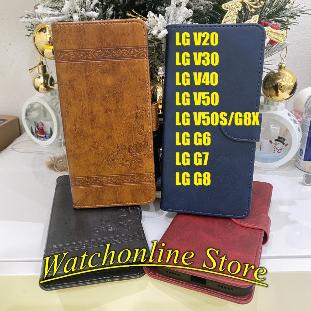 LG V60 LG G6 LG G7 LG G8(2camera) V20 V30 V40 V50 V60 G6 G7 G8(3cam) G8X/V50s VelVet Q51 Q92 ...