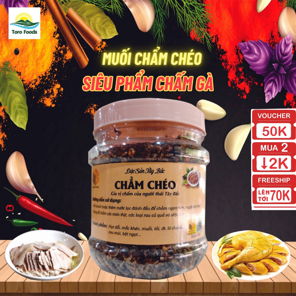 Hand-crushed Cham Cheo Salt, Specialty of Son La Cham Cheo·Northwest ...