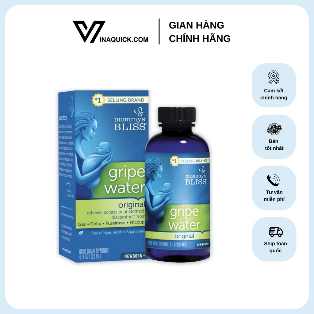 Baby Syrup Reduces Crying Due to Flatulence, Vomiting, Colic & Penguin ...