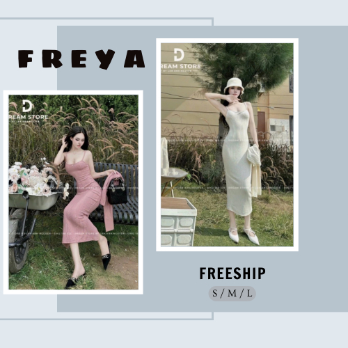Freya SHOP - Fashion Wholesale Set sexy Long Two-Wire body Dress Mixed ...