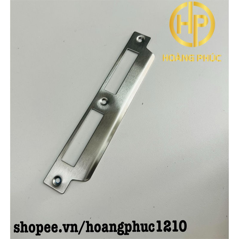 Lock mouth - frame mount for FB100 lever lock | Shopee Philippines