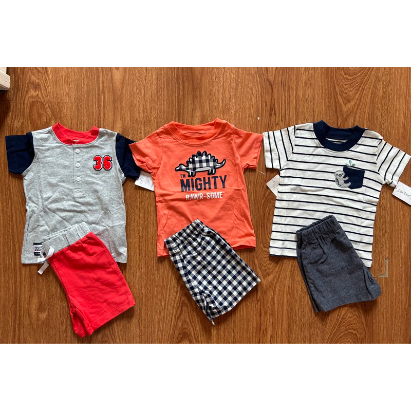 Surplus baby boy thigh set | Shopee Philippines