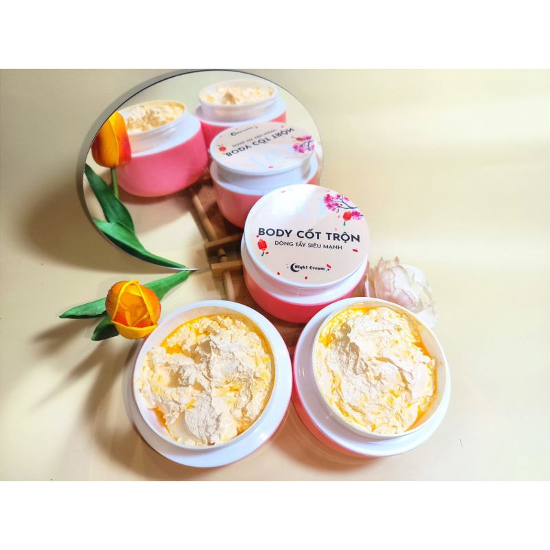 Combo VIP CNY(2 jars) | Shopee Philippines