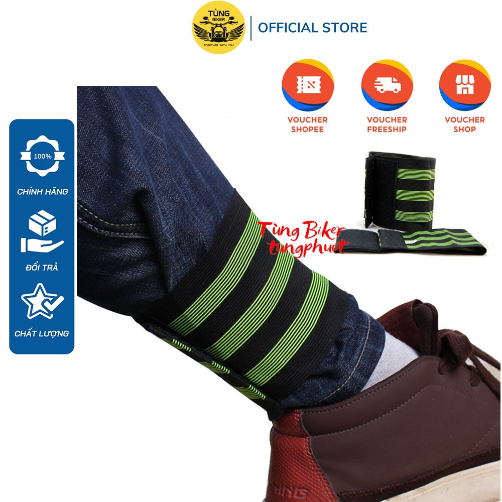 Korean Leg Brace, Leg Brace (1 Pair) | Shopee Philippines