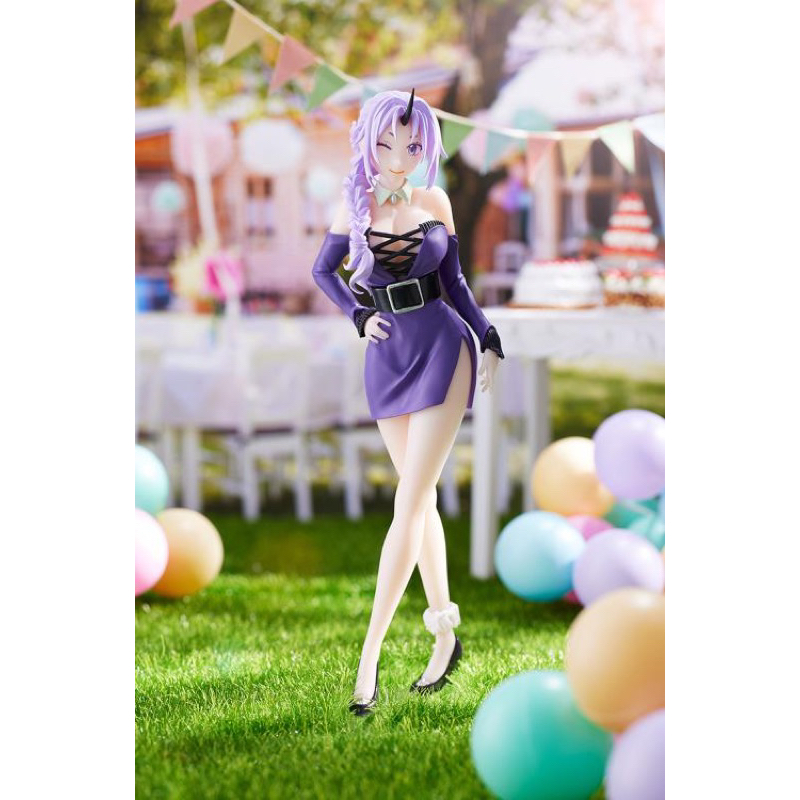 Shion Model, Tensei Shitara Slime Datta Ken, 10th Anniversary Ver ...