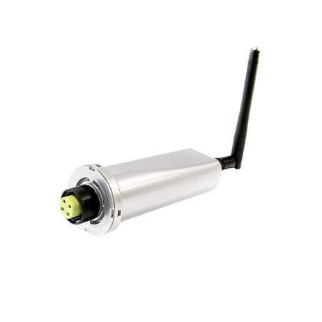 SOLIS / DATA RECORDING KIT / DOCUMENT RECORDING / MONITOR FOR SOLIS ...