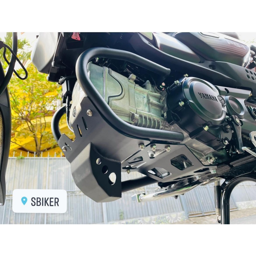 Toy Yamaha PG1 Car Accessories Mounting Pg-1 | Shopee Philippines