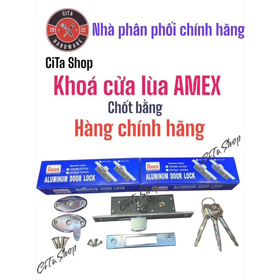 Aluminum sliding door lock, AMEX iron sliding door lock with iron, hook ...
