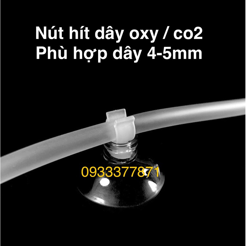 Oxy 5 Li Glass Inhaler Button Oxygen Inhaler Button Co2 Oxygen Effervescent Cup Holder