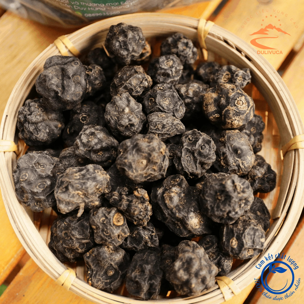 Dried noni fruit, natural Northwest forest noni fruit soaked in wine ...