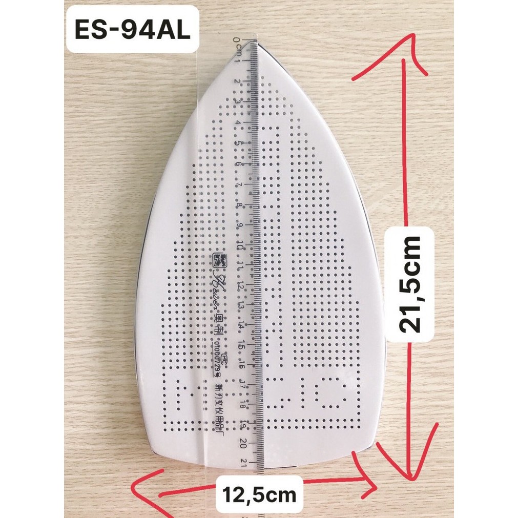 Anti-shine ironing board mask | Shopee Philippines