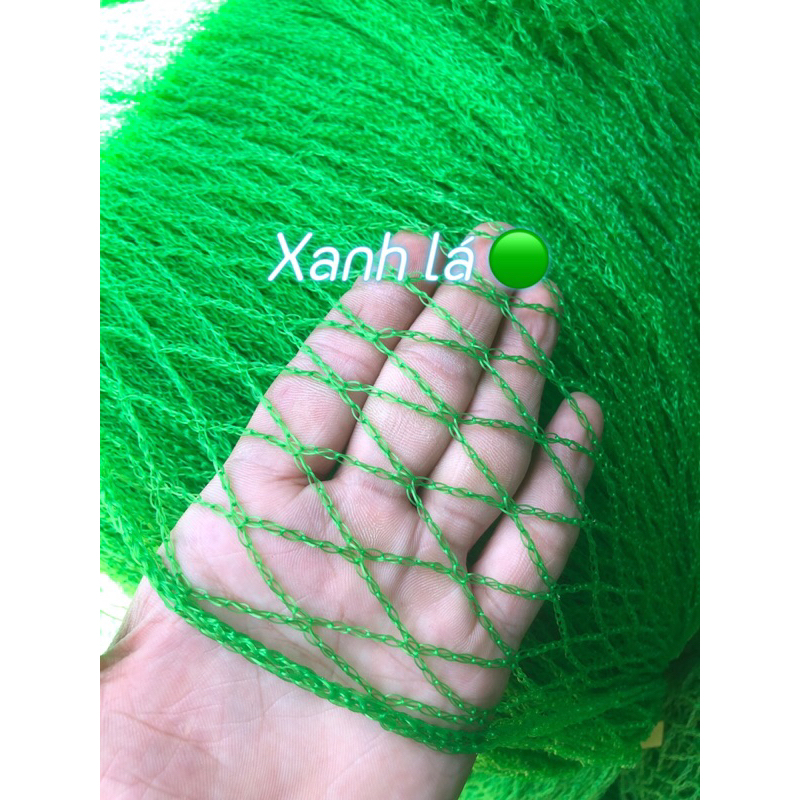 Combo 20M Chicken Fence Net, Climbing Garden Fence Width 1m8 + 2m2 ...