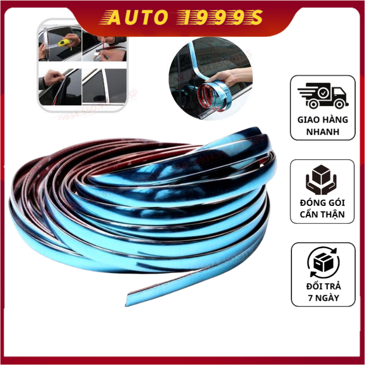 Chromium-plated Car Glass Leg Brace Brings Elegance | Shopee Philippines
