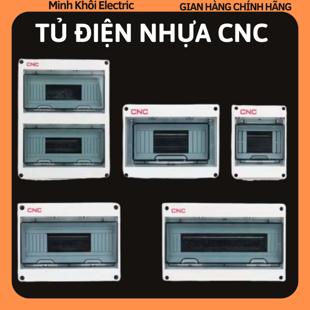 CNC electrical cabinets, CNC electrical cabinet covers, dustproof ...