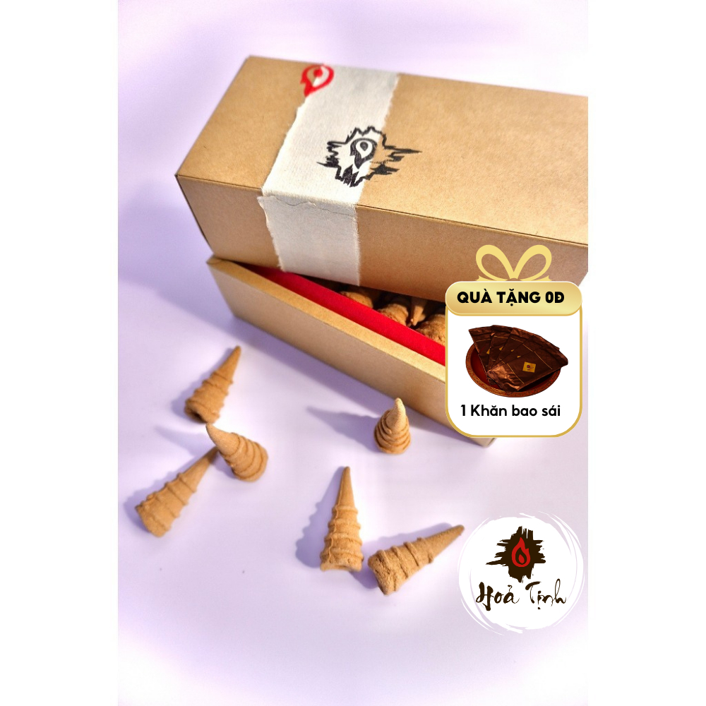 Agarwood Buds Natural Fire Purifies A Gentle Agarwood Scent Helps You ...