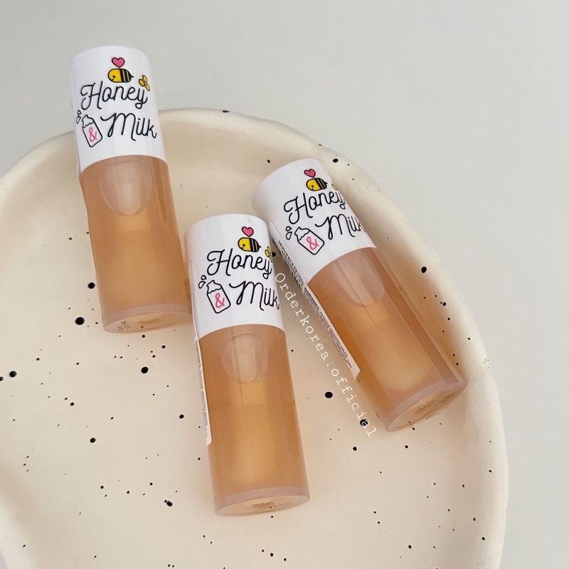 - Apieu lip balm in oil form | Shopee Philippines