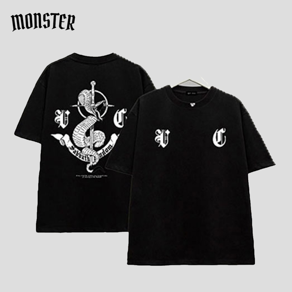 The Wind BREAKER WEBTOON SABBATH CREW T-Shirt | Wooin JOKER GANK MANHWA ...