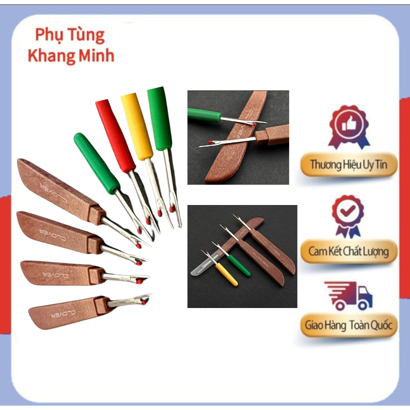 Defection Tools, Thread Remover, Thread Remover, Thread Extractor with ...