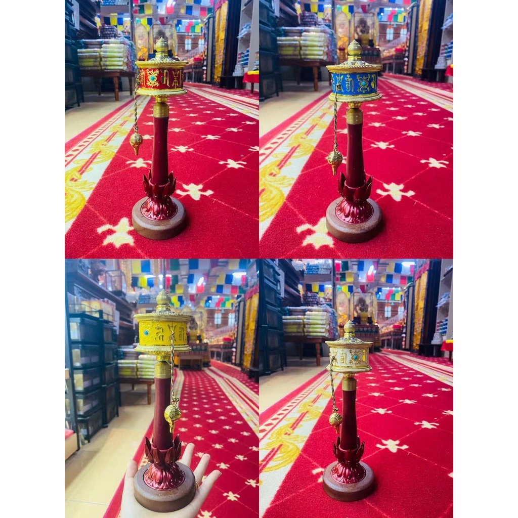 Small 20cm Wrist Bible (MC02723) | Shopee Philippines