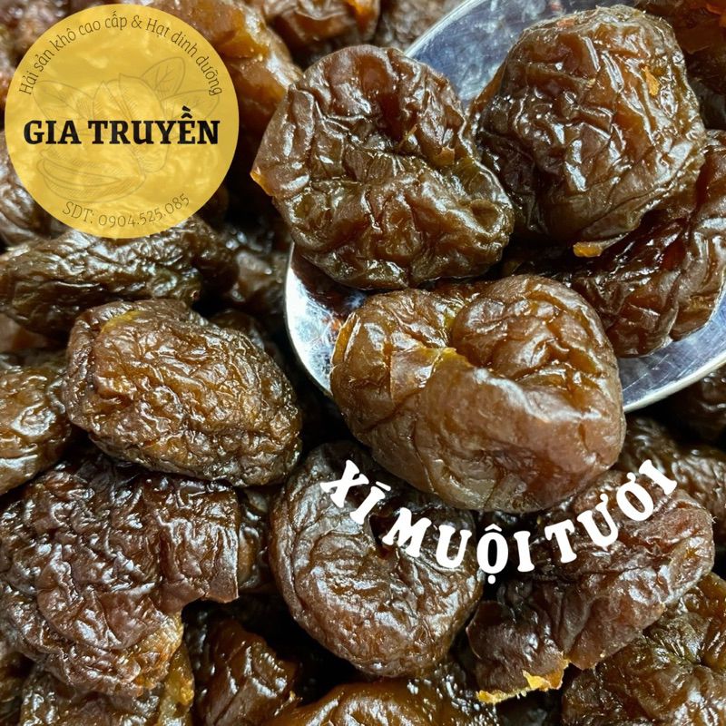 Sweet And Sour Fresh Plum | Seedless Plum Dried Plum | Black Apricot ...