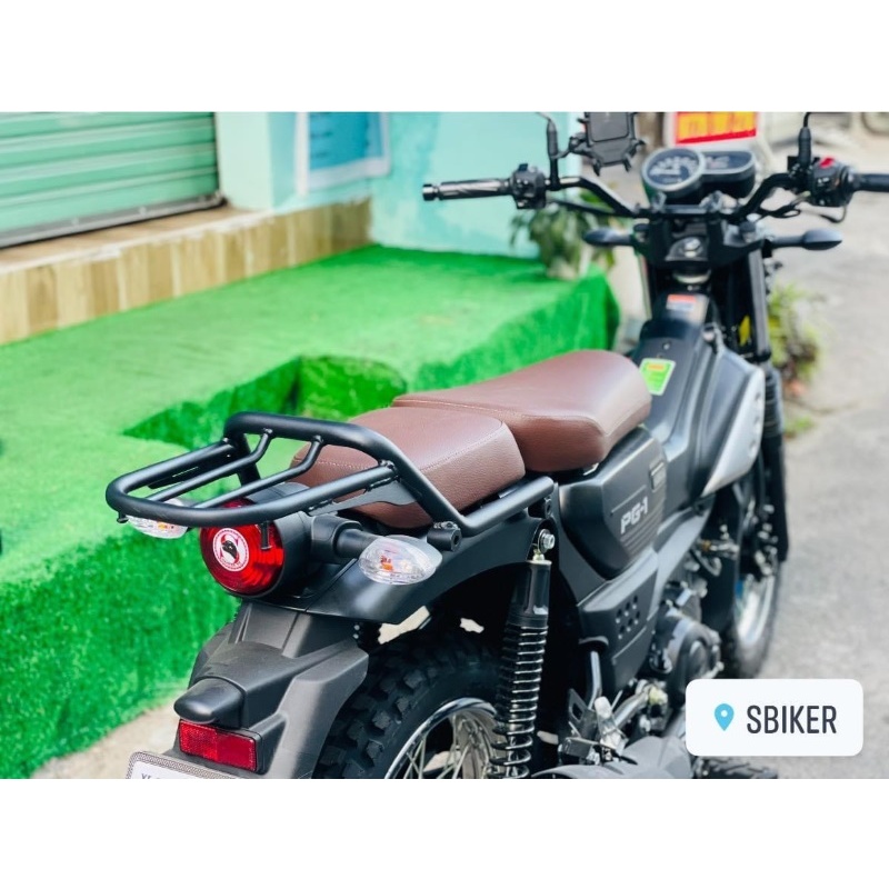 Yamaha PG1 Vehicle Toy Pg-1 Mounting Accessories | Shopee Philippines