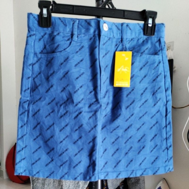 Dress waist 74 length 40 | Shopee Philippines