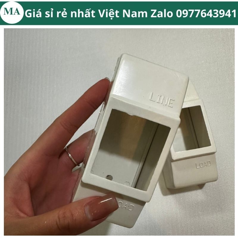 Block cover, embossed cover, plastic cover to protect beautiful and ...