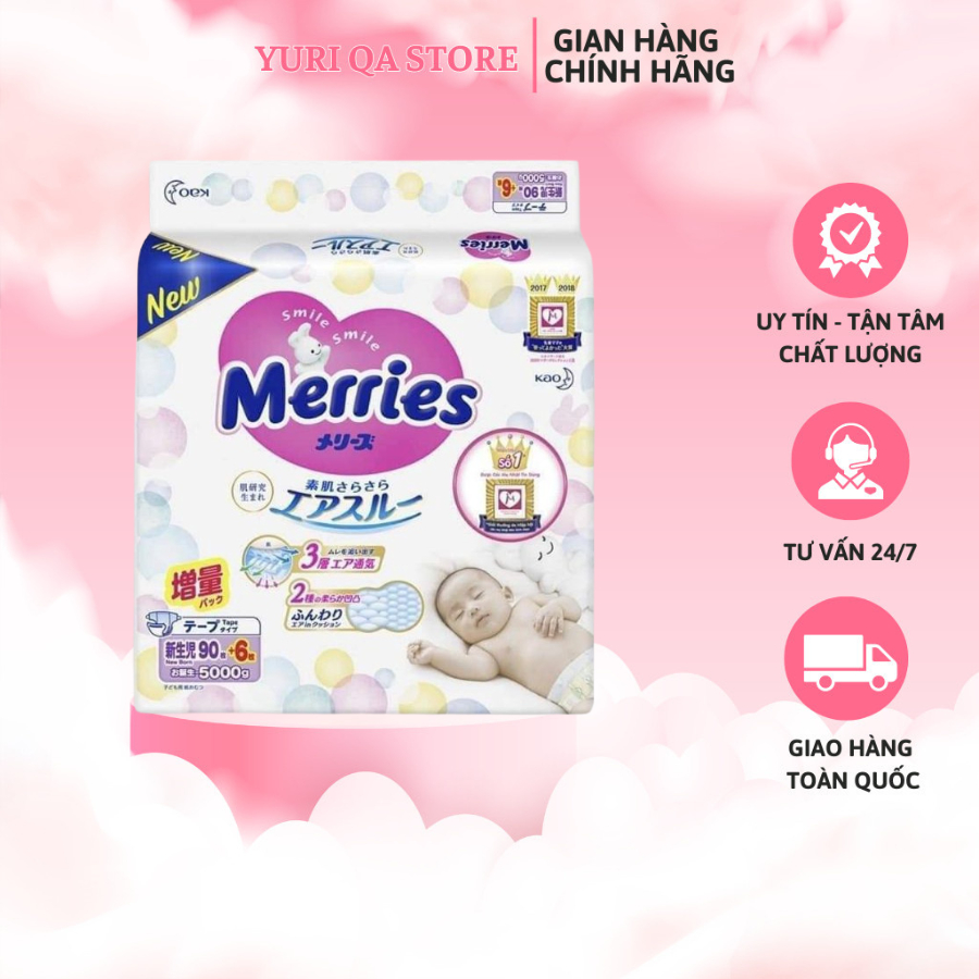 Merries Diapers / Pants - Domestic Products of All Sizes, Super ...
