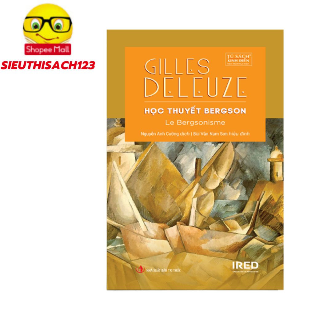 Books - Bergson Theory (New Cardboard) | Shopee Philippines