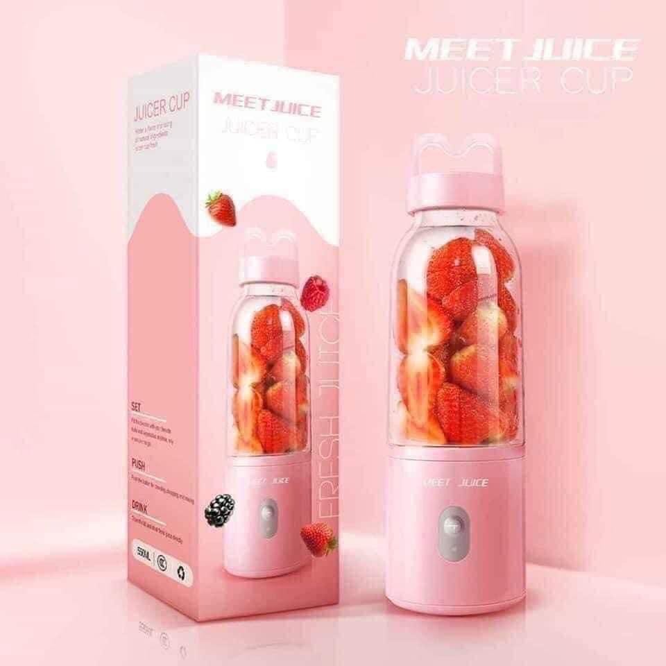 Meet juice Hand Blender | Shopee Philippines